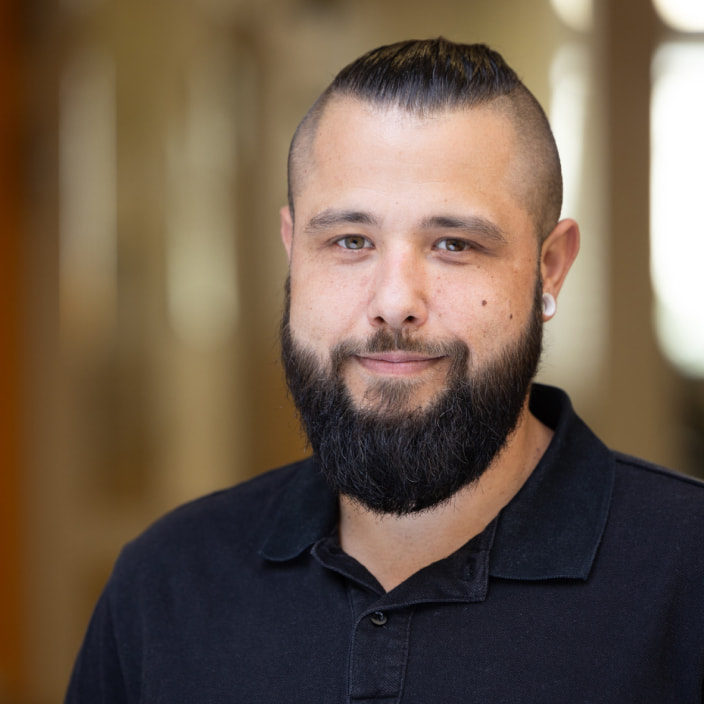 Loreley Seniorenzentrum